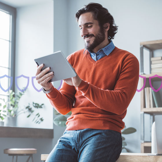 Communications APIs | Vonage